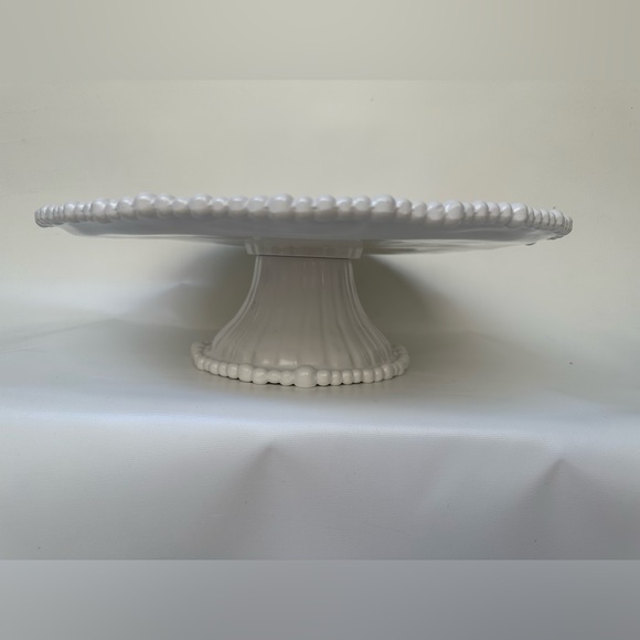 Home Expressions | Kitchen | Brand New Home Expressions White Melamine ...